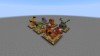 Pokemon Figures (Inspired by Noodlor's work) Minecraft Map