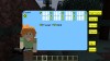 Hair C - custom hair creator mod - [1.8 - 1.20.2] Minecraft Mod