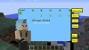 Hair C - custom hair creator mod - [1.8 - 1.20.2] Minecraft Mod