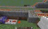 Active user Switch rail. Minecraft Map
