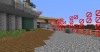 Raid BO2 Minecraft Map