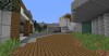 Raid BO2 Minecraft Map