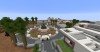 Raid BO2 Minecraft Map