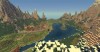 The World of Eldaria Minecraft Map