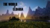 The World of Eldaria Minecraft Map