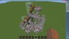 Ultimate 1.11 Shulker Box Sorting Filter Storage System Minecraft Map