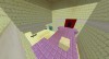 The Journey to Rubydung v0.2 Demo Minecraft Map
