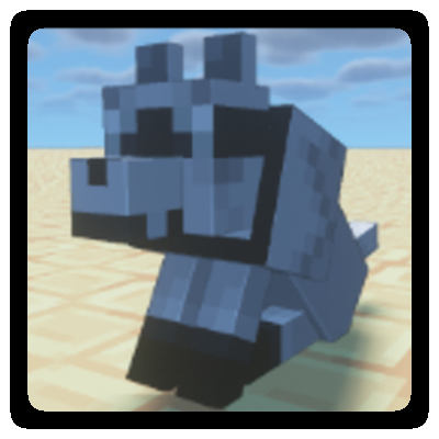 Inferno's Doggos v16 (1.19.3) Minecraft Texture Pack