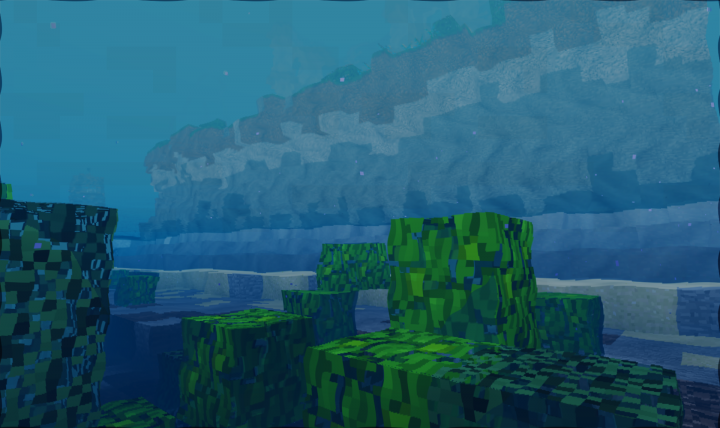 51x51 Plot Minecraft Map