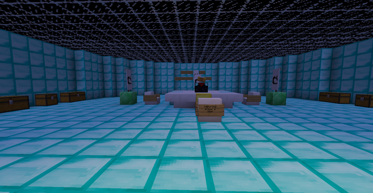 srbijacraft.serv.nu Minecraft Server