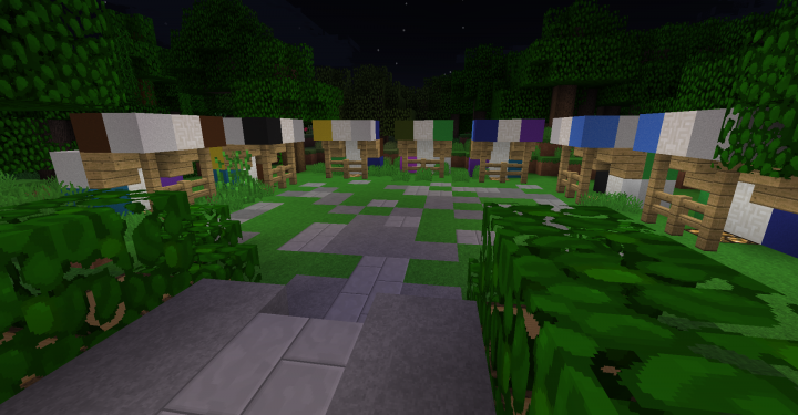 Minecraft Server Spawn Download Minecraft Map