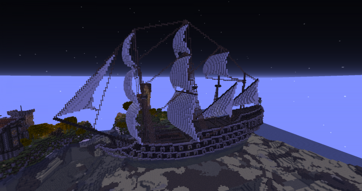 Some finished and unfinished work i built in the past two Years ...