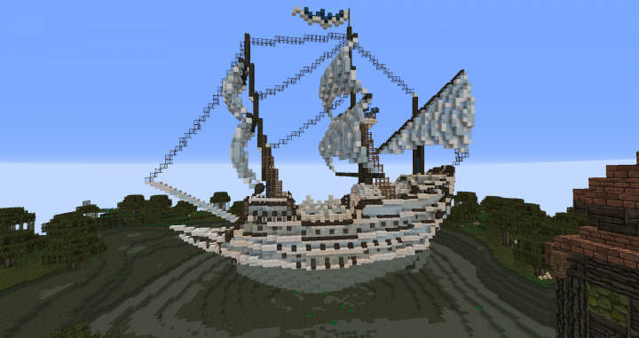 Some finished and unfinished work i built in the past two Years ...