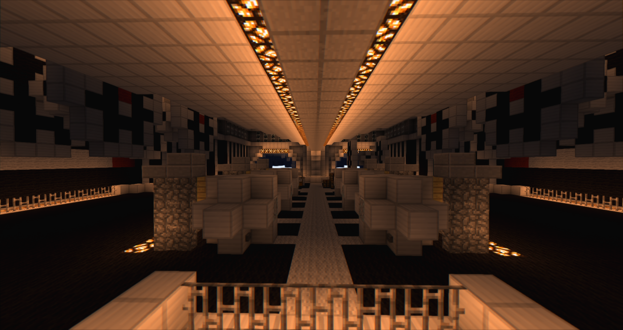 Star Destroyer: Escort Fleet - Star Wars (Space, Interior, Sky ...