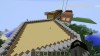 Mineblock Minecraft Map