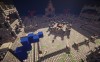 BadWolfMC: An Adult Minecraft Server Minecraft Server