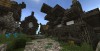 Island of Finmark Minecraft Map