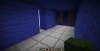 Dimension Hoppers Minecraft Map