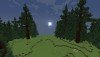 Dota 2 Minecraft Map