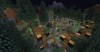 Minecraft server spawn survival+guilds Minecraft Map