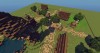 HCF spawn #2 Minecraft Map