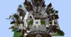 Our New Spawn (WIP) Minecraft Map