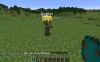 Goblins in one command! Minecraft Map