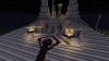 Lethal Pyramid Dungeon Minecraft Map