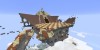 Steven Universe Minecraft Map Minecraft Map