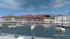 Copenhagen, Denmark Minecraft Map