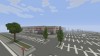 Costco Wholesale Minecraft Map
