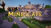 The Legend of Minescape Minecraft Server