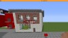Hey Arnold! Minecraft Map