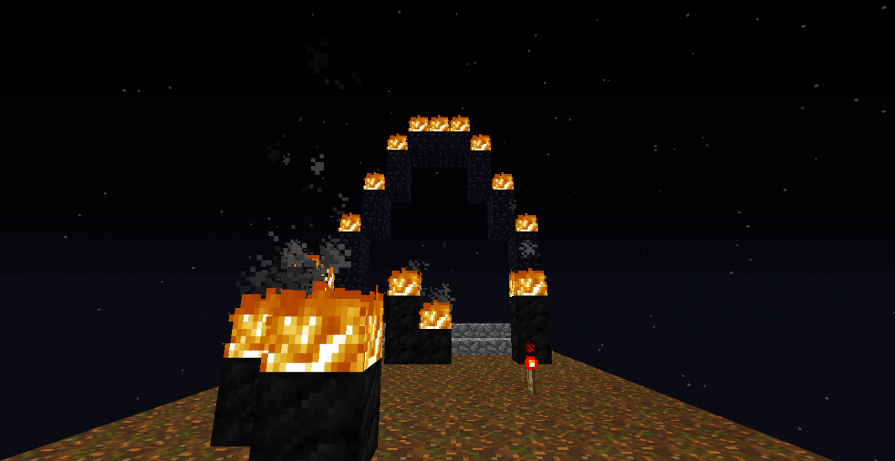 Pump-o Hub[Halloween Hub] Minecraft Map