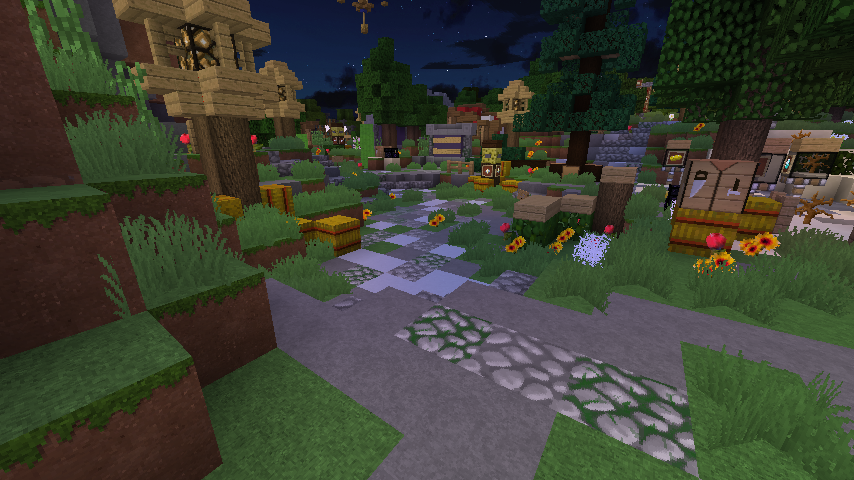 Minecraft Epic Server Spawn Download Minecraft Map