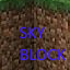 SKYBLOCK! Minecraft Map