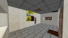 SCP-432 Minecraft horror map Minecraft Map