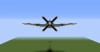 Submarine Spitfire Minecraft Map