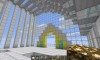Wayne Tower Minecraft Map