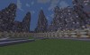 Player Shop Plots Minecraft Map