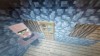 Vlogger Go Viral Minecraft Map
