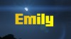 Emily Minecraft Map