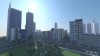Realistic Modern City Minecraft Map
