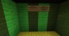 ToonCity Minecraft version (toontown) Minecraft Map