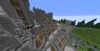 [Creativia] - medieval castle Minecraft Map