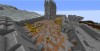 [Creativia] - medieval castle Minecraft Map