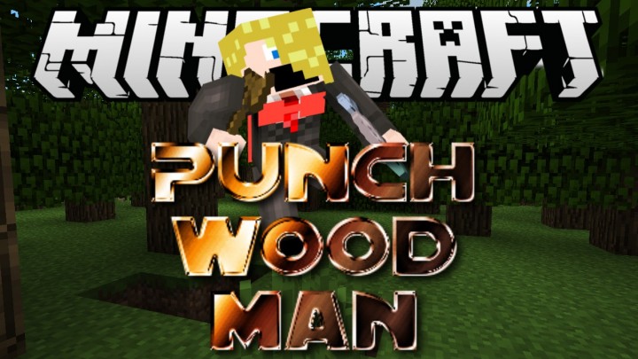 PARKOUR HARDISH Minecraft Map