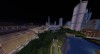 Dream World Minecraft Map