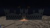Black Gate Jenava Minecraft Map