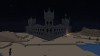 Black Gate Jenava Minecraft Map